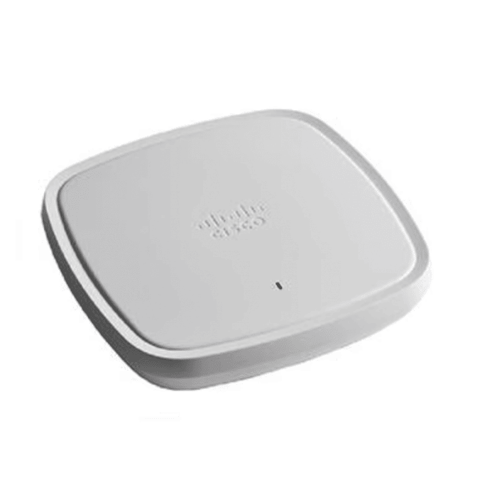C9130AXE-E - Cisco Catalyst 9130 WiFi 6 Access Point