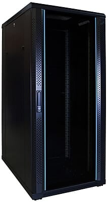 HPE Rack Servers