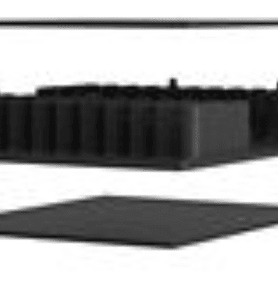 Transmission & Access Network