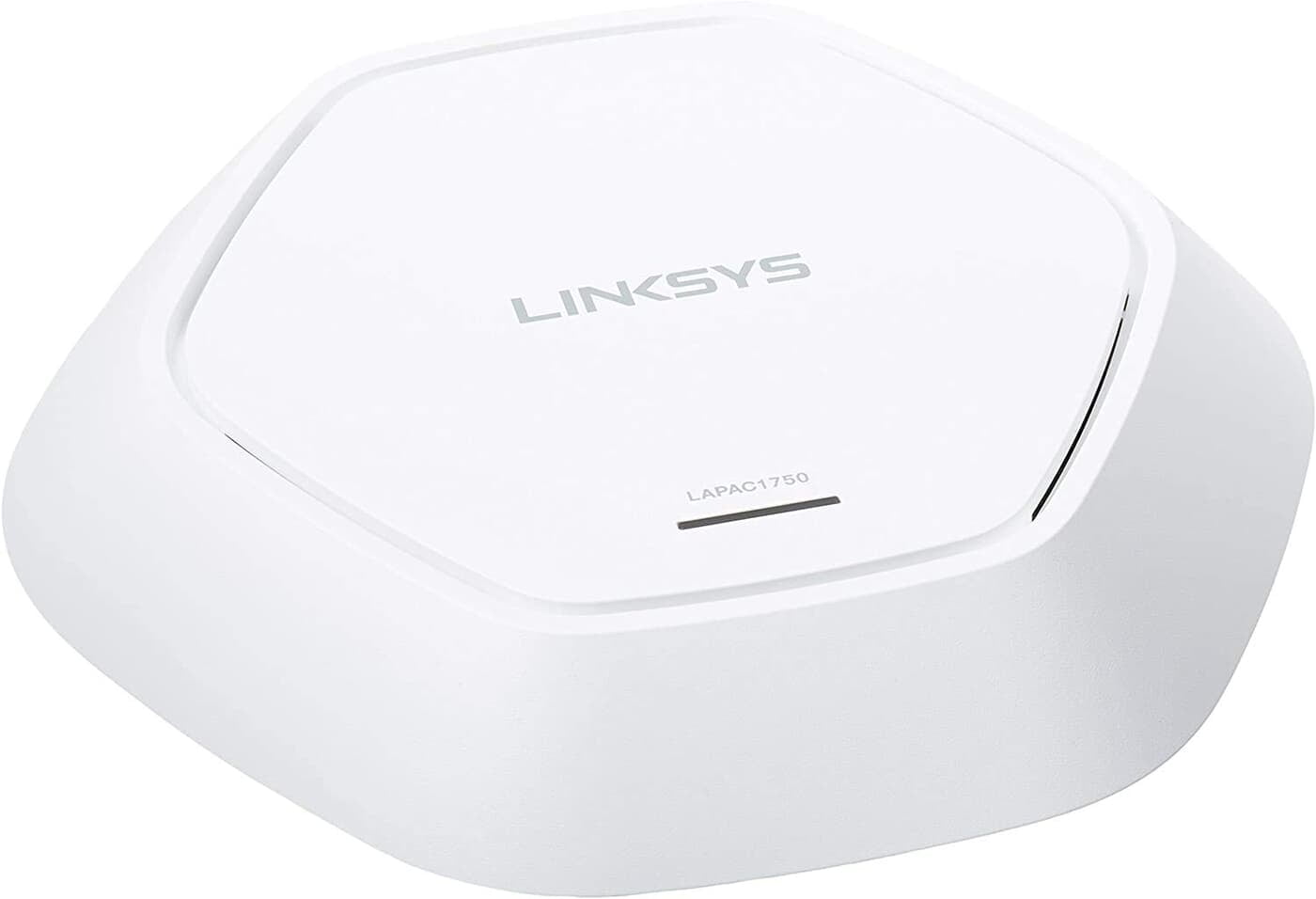 Linksys LAPAC1750-AP Business Dual-Band Access Point