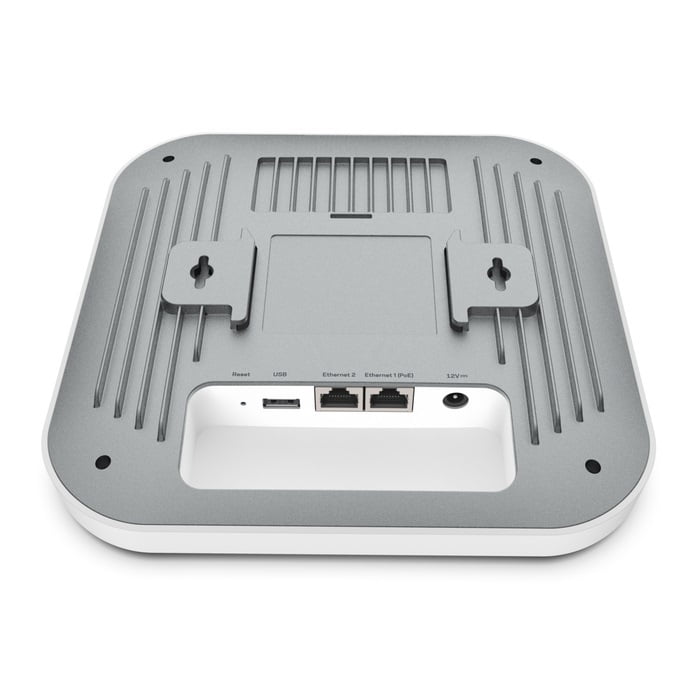 Linksys LAPAX3600C Cloud WiFi6 Access Point