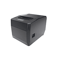 OCPP -88A powerful 80mm high-speed thermal printer