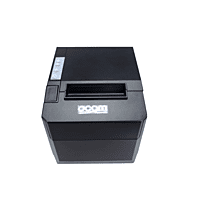 OCPP -88A powerful 80mm high-speed thermal printer
