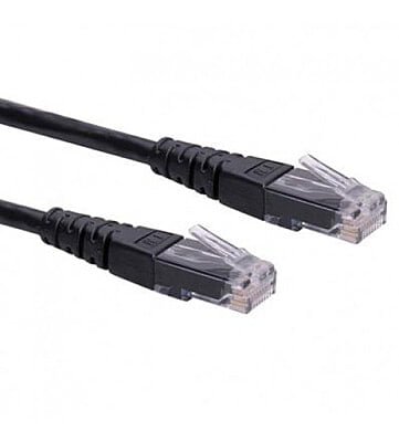 Zorins Technologies | Cisco, HPE Aruba, Fortinet, IBM Huawei, Linksys ...