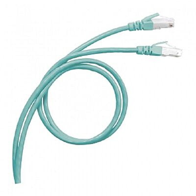 UTP Patch Cables
