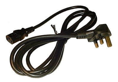 Zorins Technologies | Cisco, HPE Aruba, Fortinet, IBM Huawei, Linksys ...